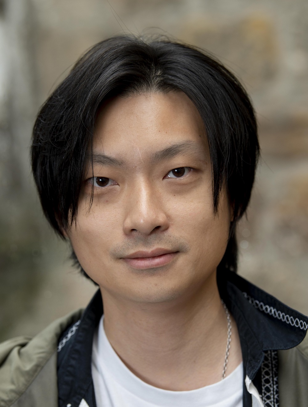 Zihao Chen's Instagram, Twitter & Facebook on IDCrawl